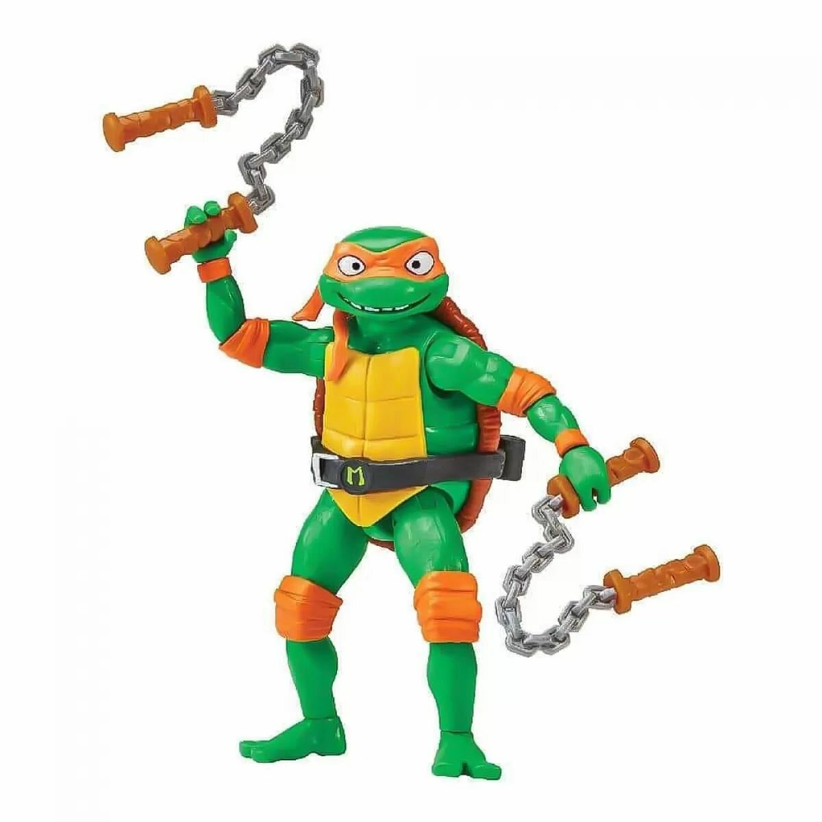 TMNT Action Figures TU805100 - Михаленгело