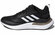 Кроссовки adidas Alphamagma, размер EU 46.5 стопа (29CM), black