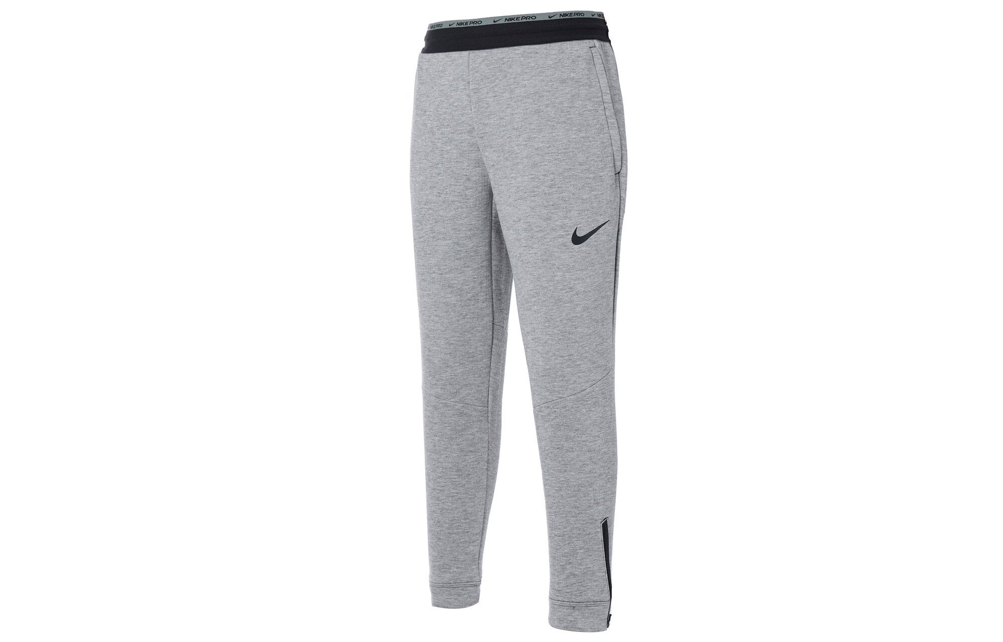 Брюки спортивные Therma FIT