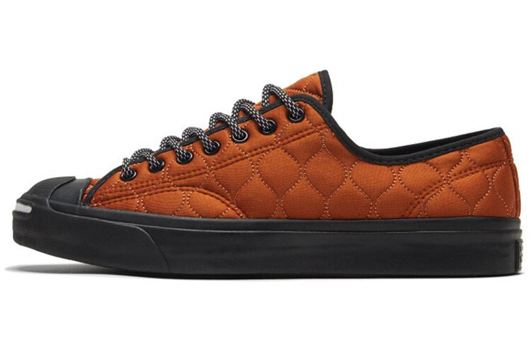 Кроссовки Jack Purcell