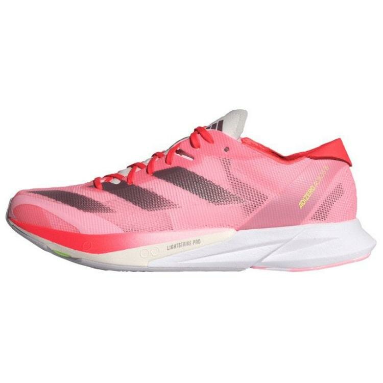 Кроссовки Adizero Adios Boost 2