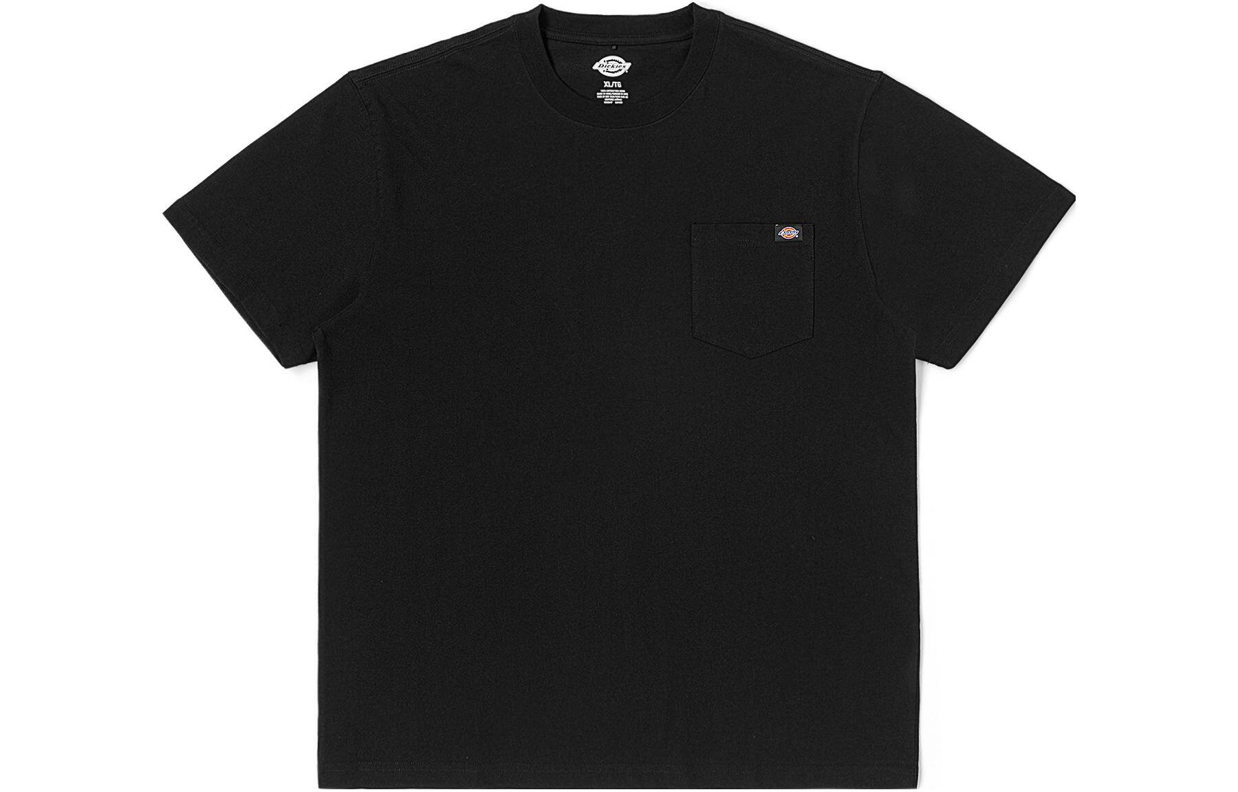 Футболка Dickies