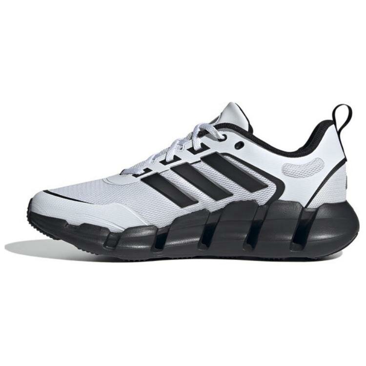 Кроссовки Climacool VenTice