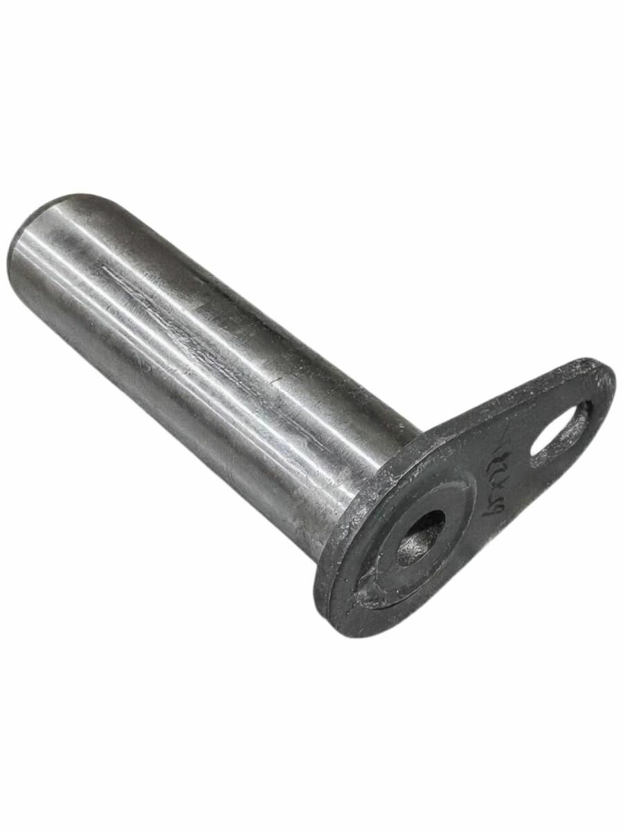 Палец 65*235 SDLG от CKUOE Арт. 4043000204