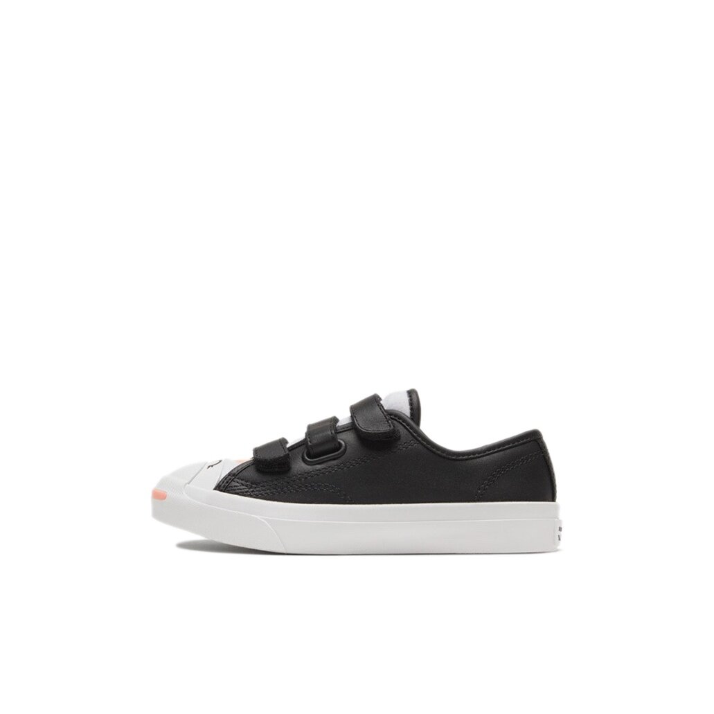 Кеды Jack Purcell