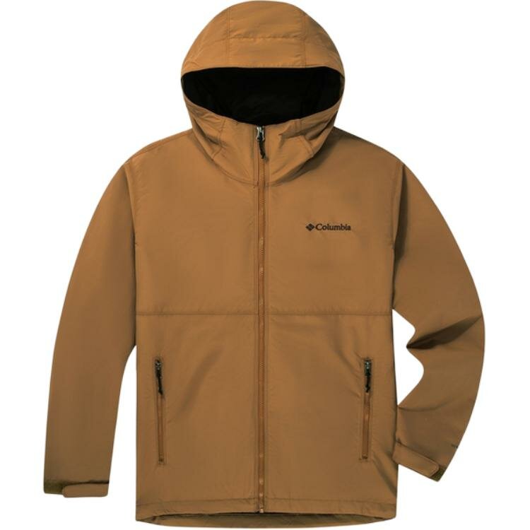 Куртка Casual Outdoor