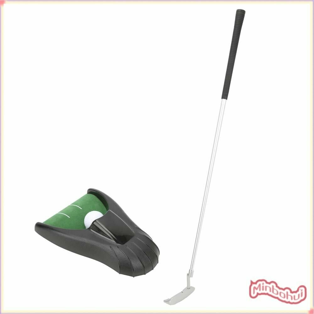 Набор для игры в гольф