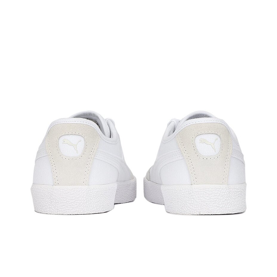 Кроссовки PUMA Oslo Pro, размер EU 43 стопа (28CM) — фото 1