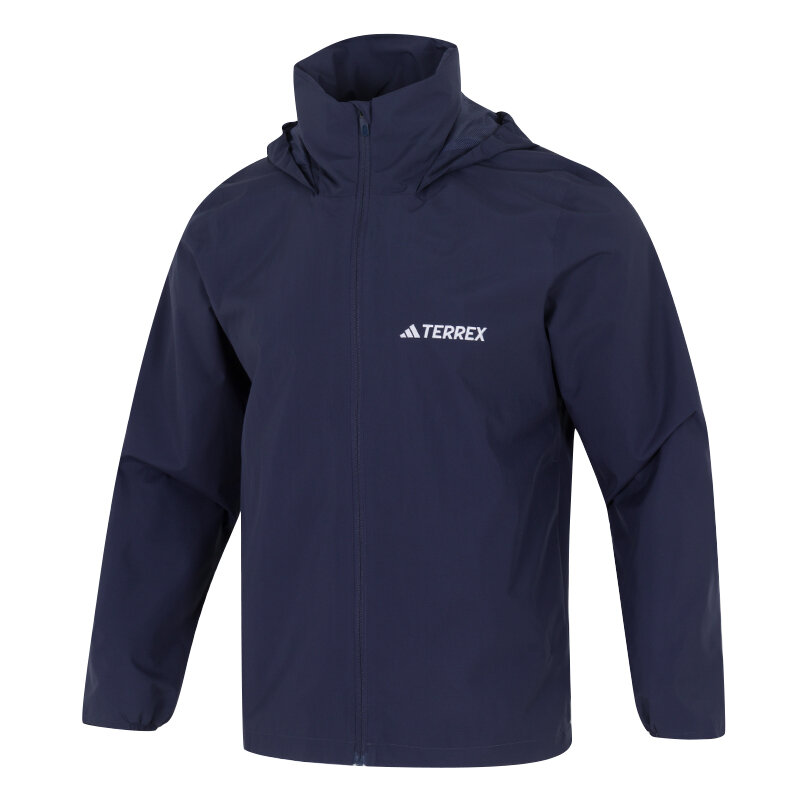 Куртка Terrex