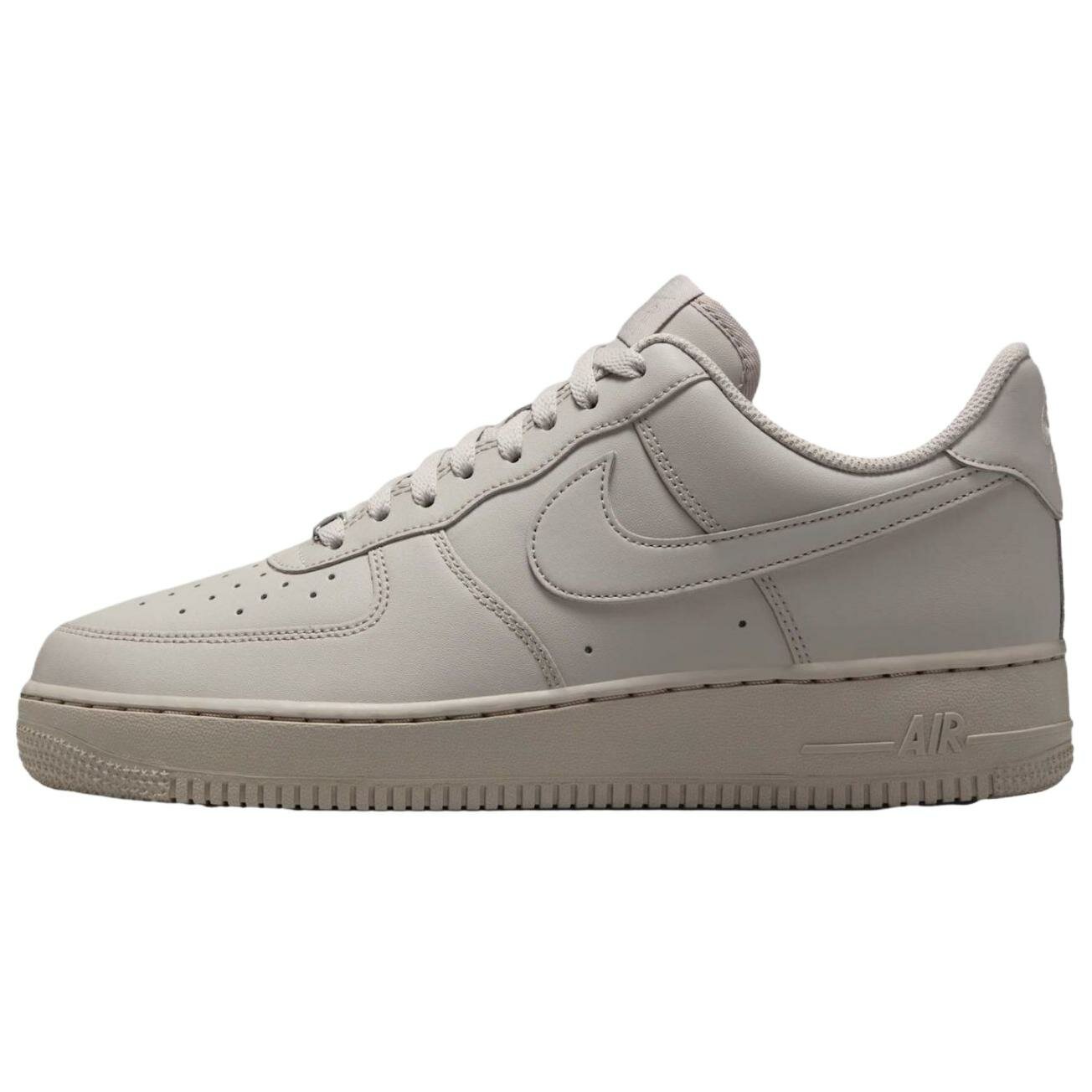 Кроссовки Air Force 1