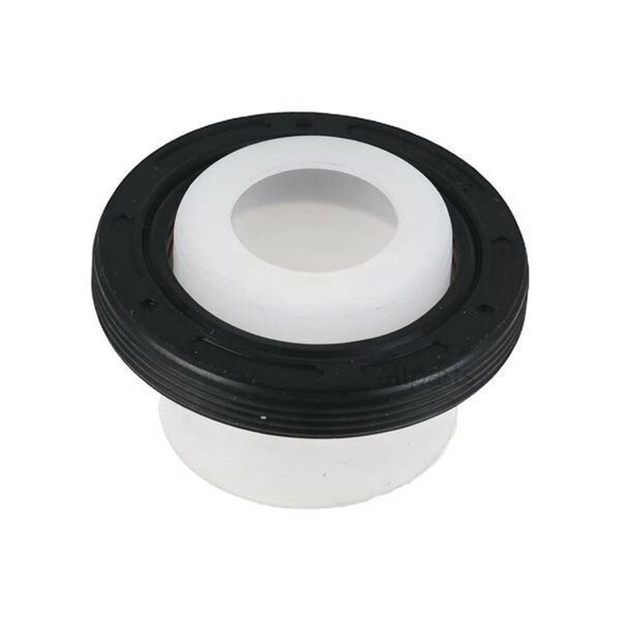 STELLOX 3400155SX сальник р/в передний! 28х42х6\ Renault Logan/Clio/Megane 1.4-1.6 05>
