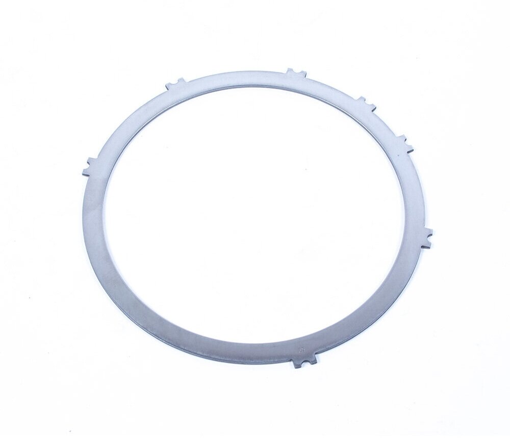 Диск фрикционный акпп Tucson10- Hyundai/KIA 45683-3B025