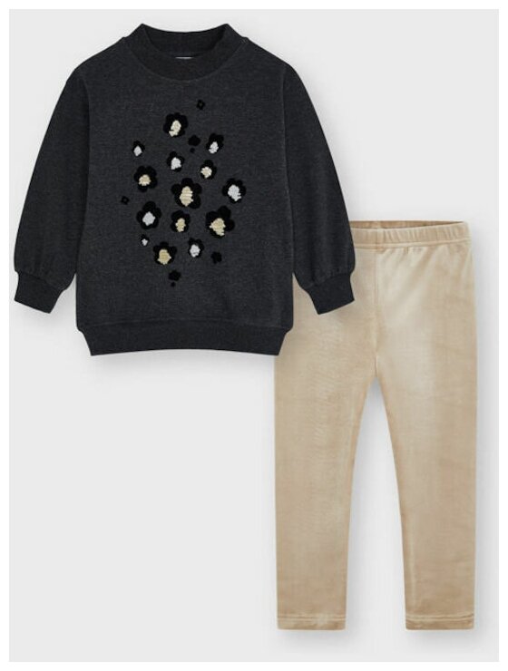 Комплект одежды