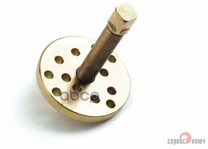 Съемник волга универсальный юбка сервис ключ арт. 77723