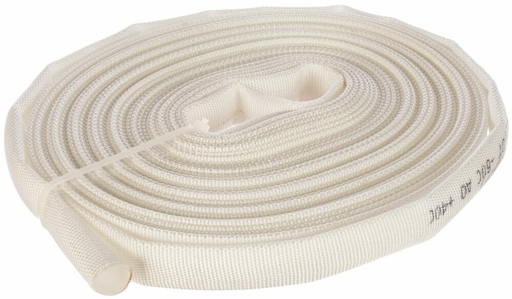 Напорный рукав 19 мм, 20 м Профитт 4823631