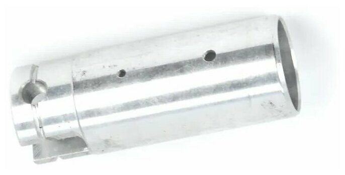 Цилиндр, гильза поршня перфоратора Makita HR2800, HR2810, HR2811F HR2811FT 331776-1