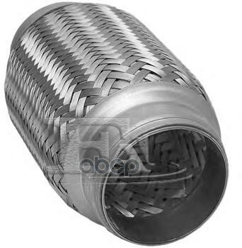 Гофра эластичная 55x200 мм FA1 арт. 355-200