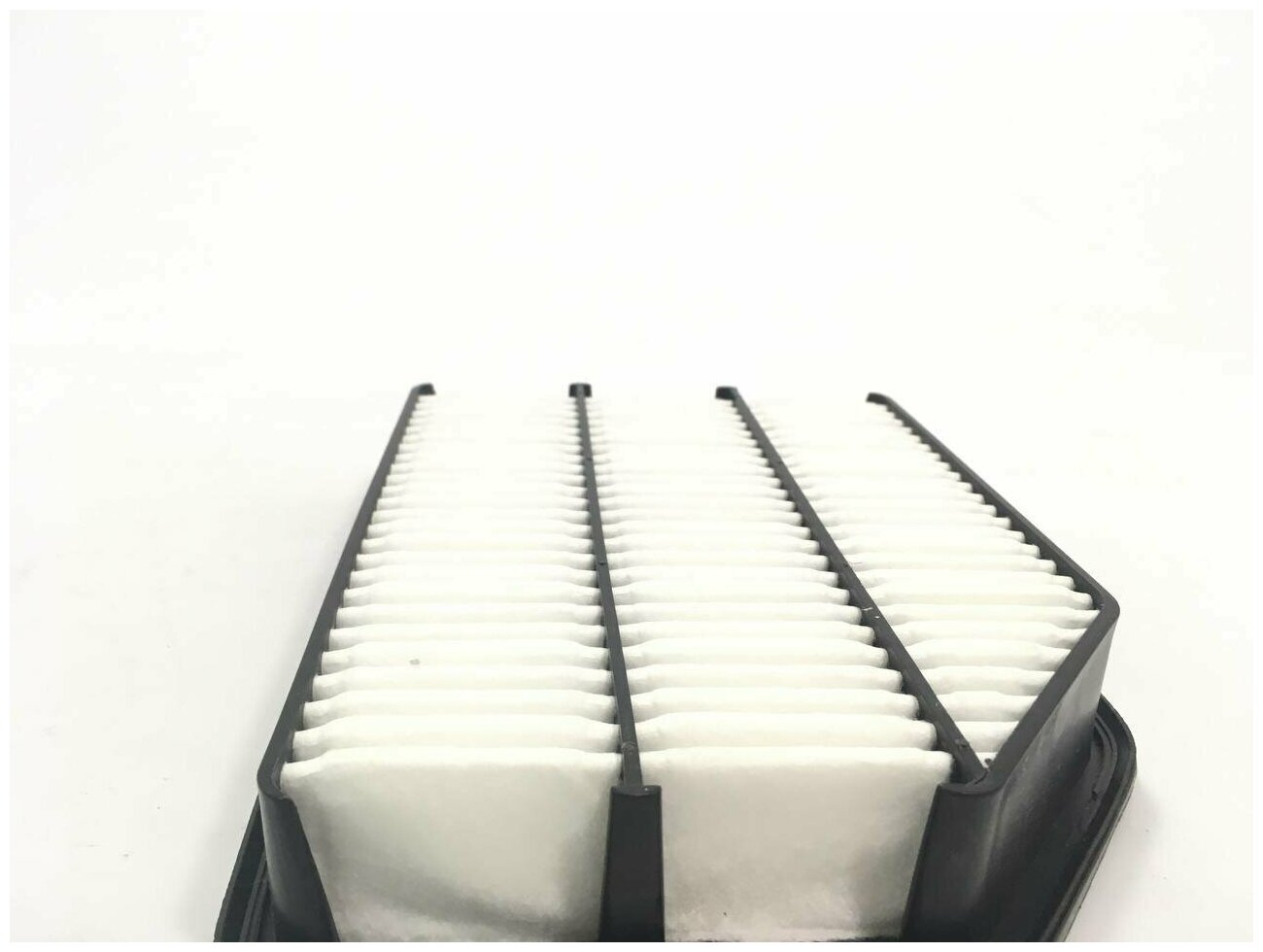 Фильтр воздушный CHERY T111109111AC, для Chery Tiggo 3