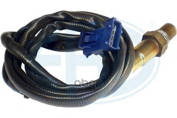 Лямбда-Зонд Peugeot 206/307/406 Era арт. 570139