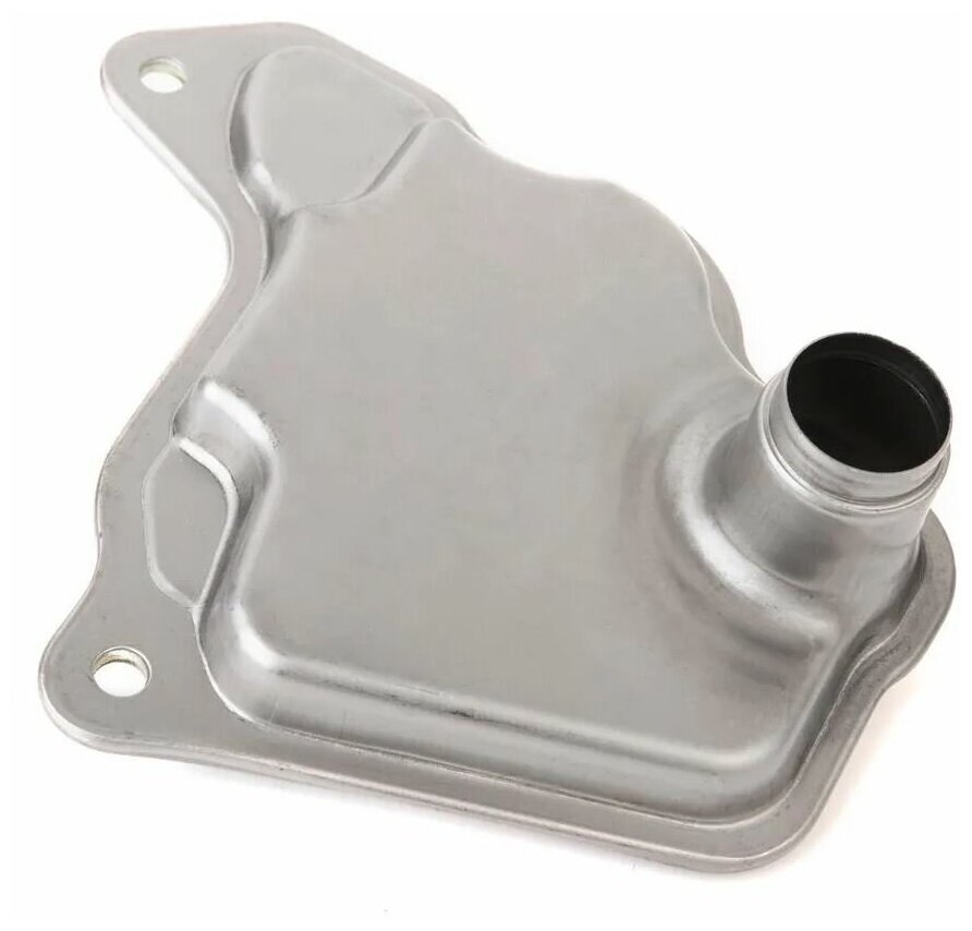 NISSAN 3172828X0A Фильтр CVT Nissan