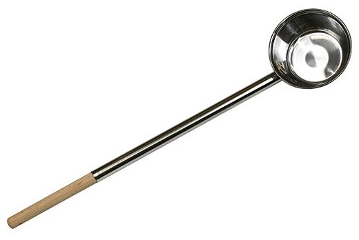 Черпак "Мастер", 1,4 л