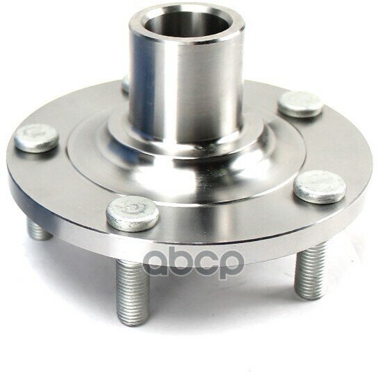 Ступица Mazda 3 03- Перед.