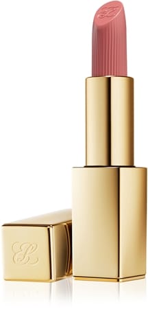 Губная помада Estee Lauder Pure Color Hi-Lustre Lipstick, angel lips, 3,5 г