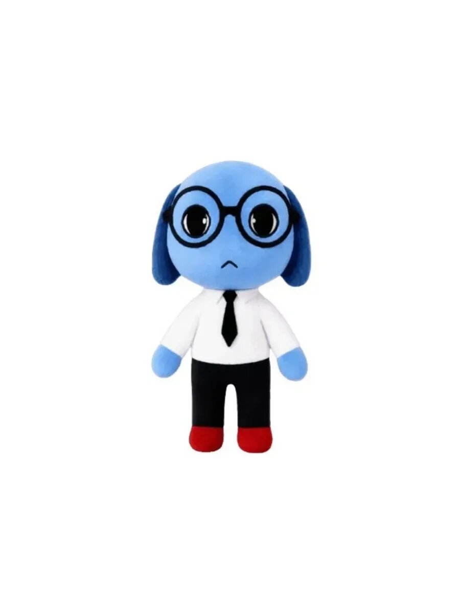Больница для животных roblox — фото 1