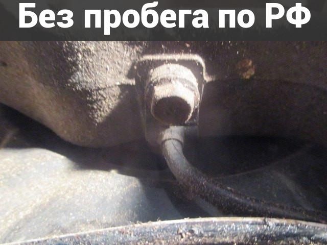 Датчик ABS Право / Перед с пробегом Subaru Legacy,Exiga,Outback,Forester BP5