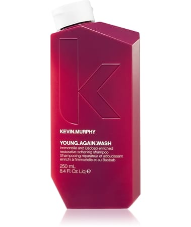 Шампунь для волос Kevin Murphy Young Again Wash, 250 мл