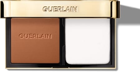 Тональный крем Guerlain Parure Gold Skin Control, 8,7 г, оттенок 5N Neutral