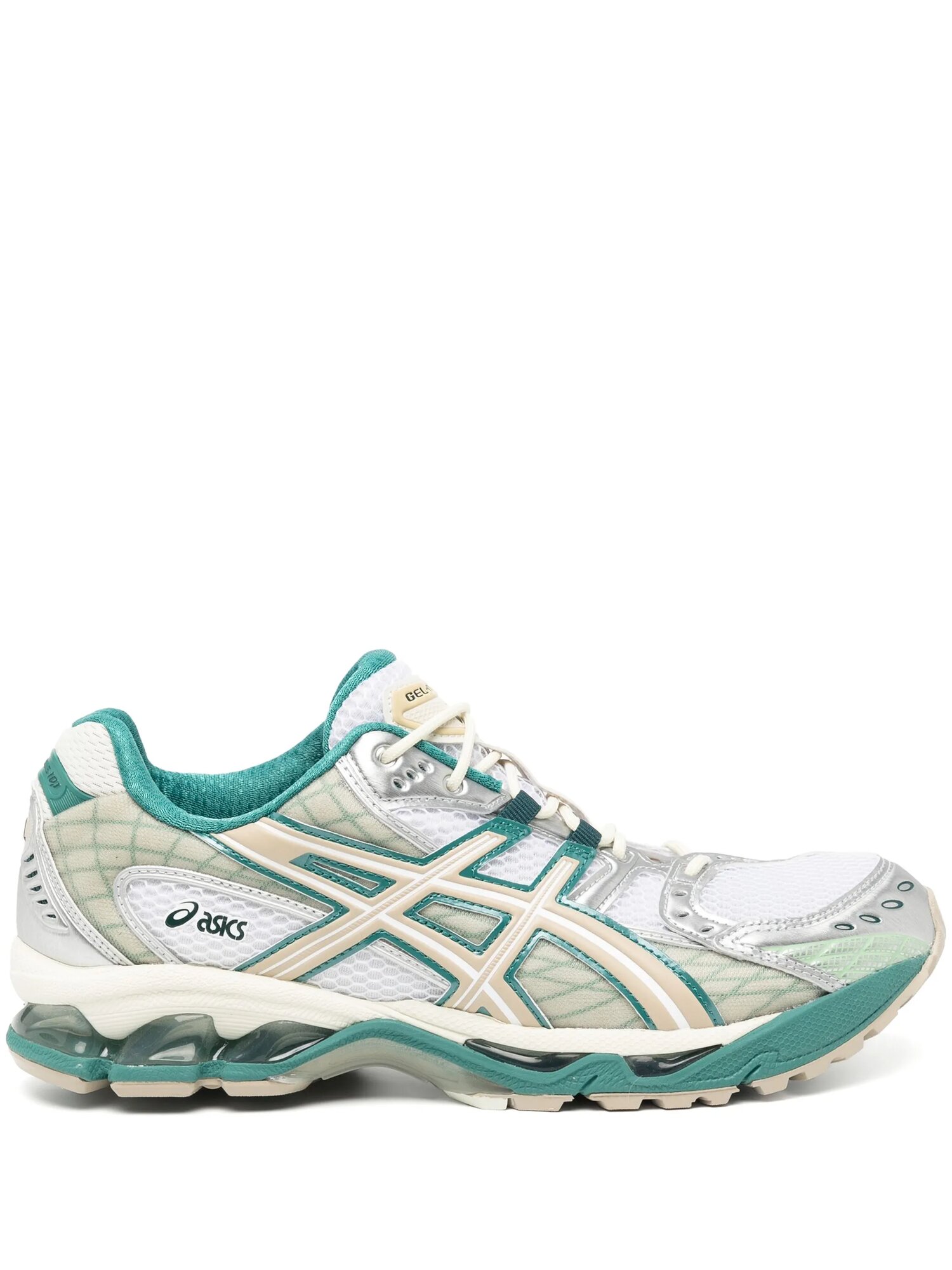 Кроссовки GEL-NIMBUS 10.1