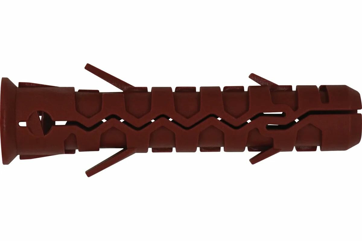 Дюбель европартнер для крепления строительных лесов PNG 14х70 мм, 100 шт. 90273