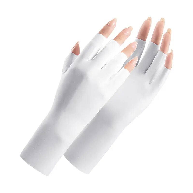 Перчатки для женщин