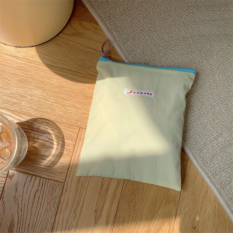 Косметичка