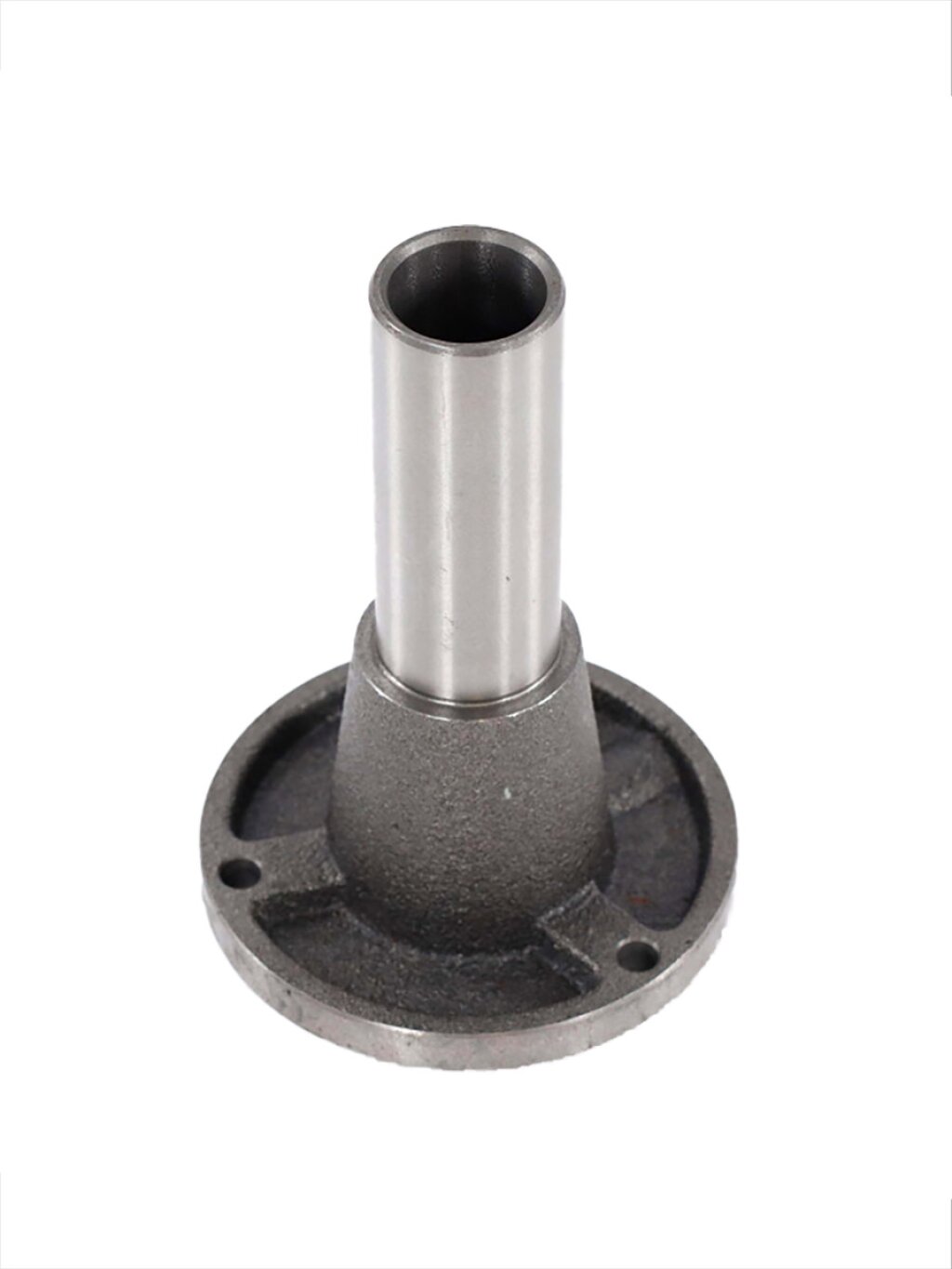 Фланец первичного вала КПП для а/м ГАЗель Бизнес дв. Cummins 2.8 "Riginal"