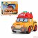 Robocar Poli игрушка машина