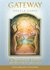 Gateway oracle cards