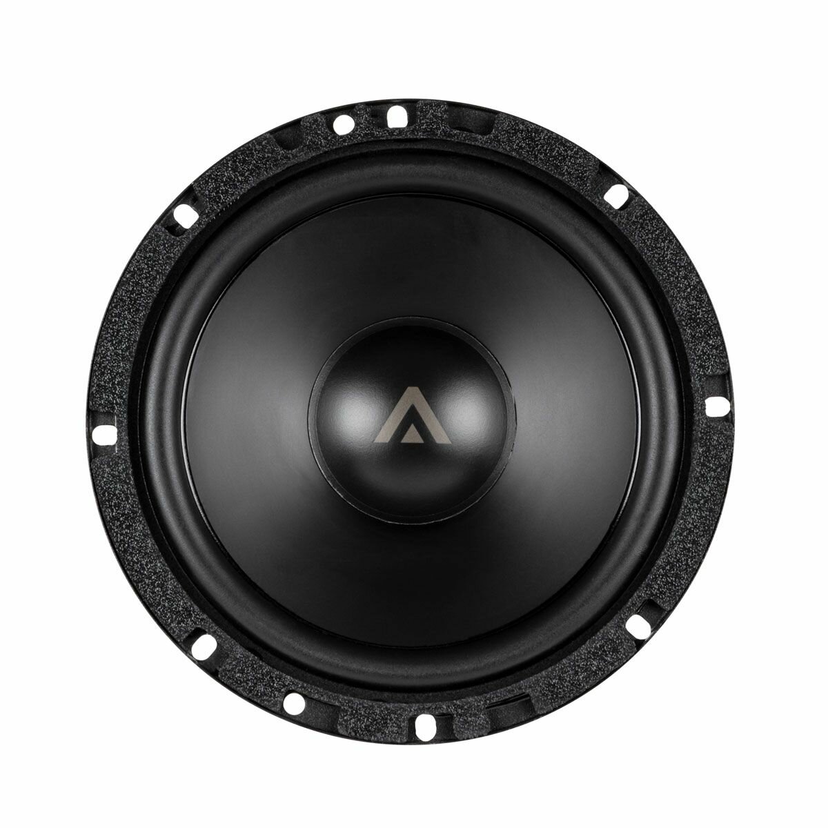 Коаксиальные динамики Aspect WLS-6MW