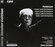 Диск Feldman: Flute and Orchestra, etc. (2 CD)