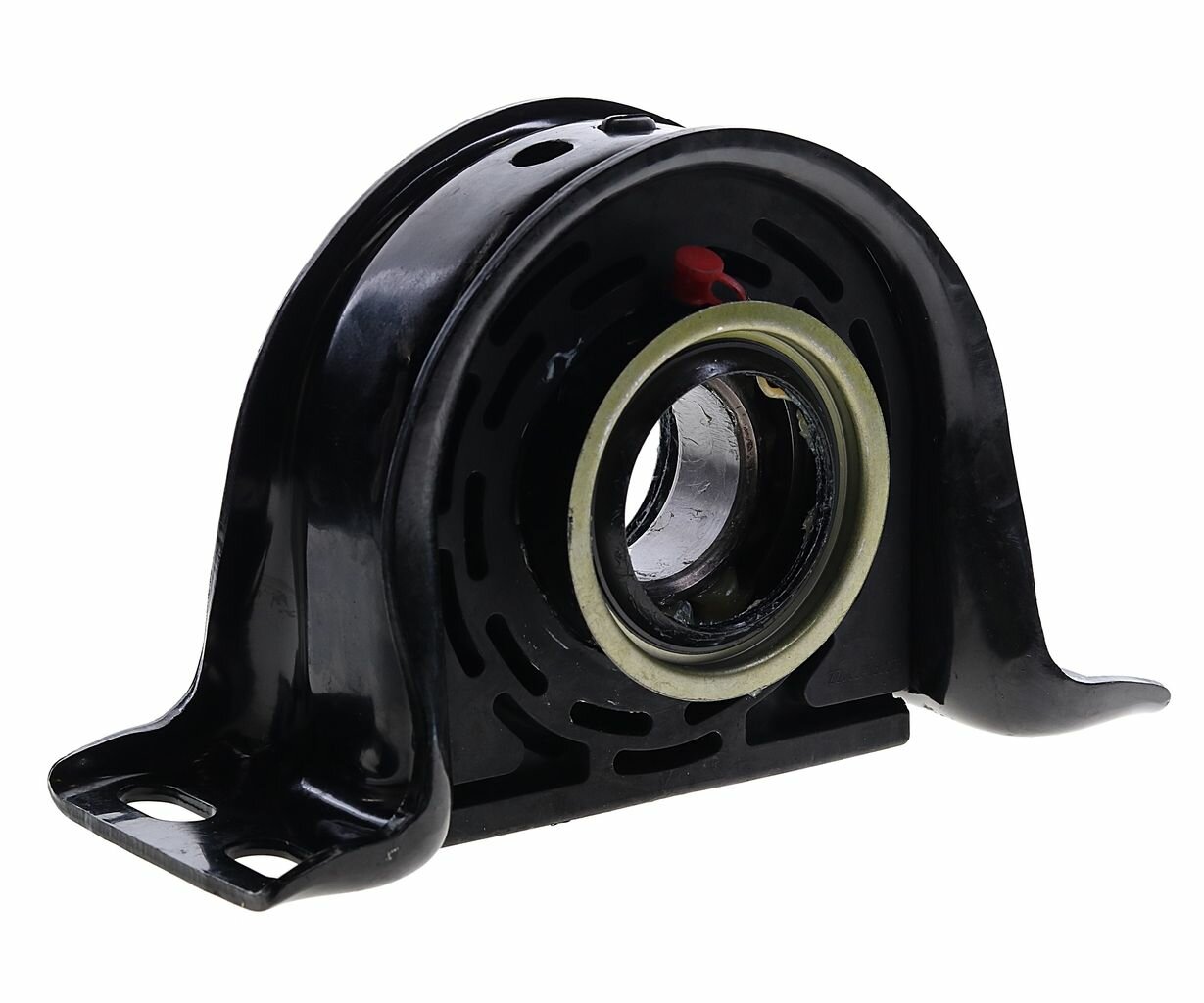 Опора вала карданного для Джак, Камаз Компас арт ZF0421 JAC