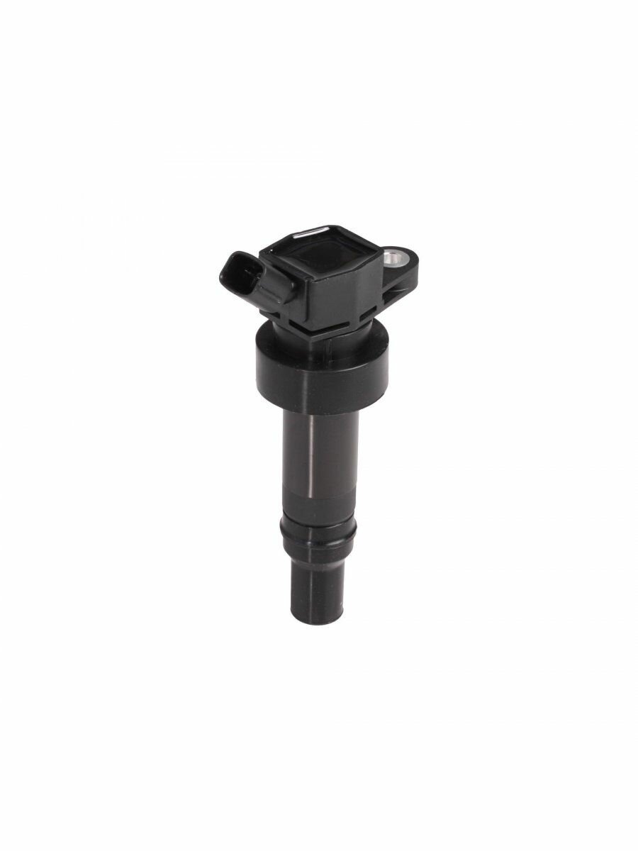 Катушка зажигания для а/м Hyundai/KIA, STARTVOLT SC0892