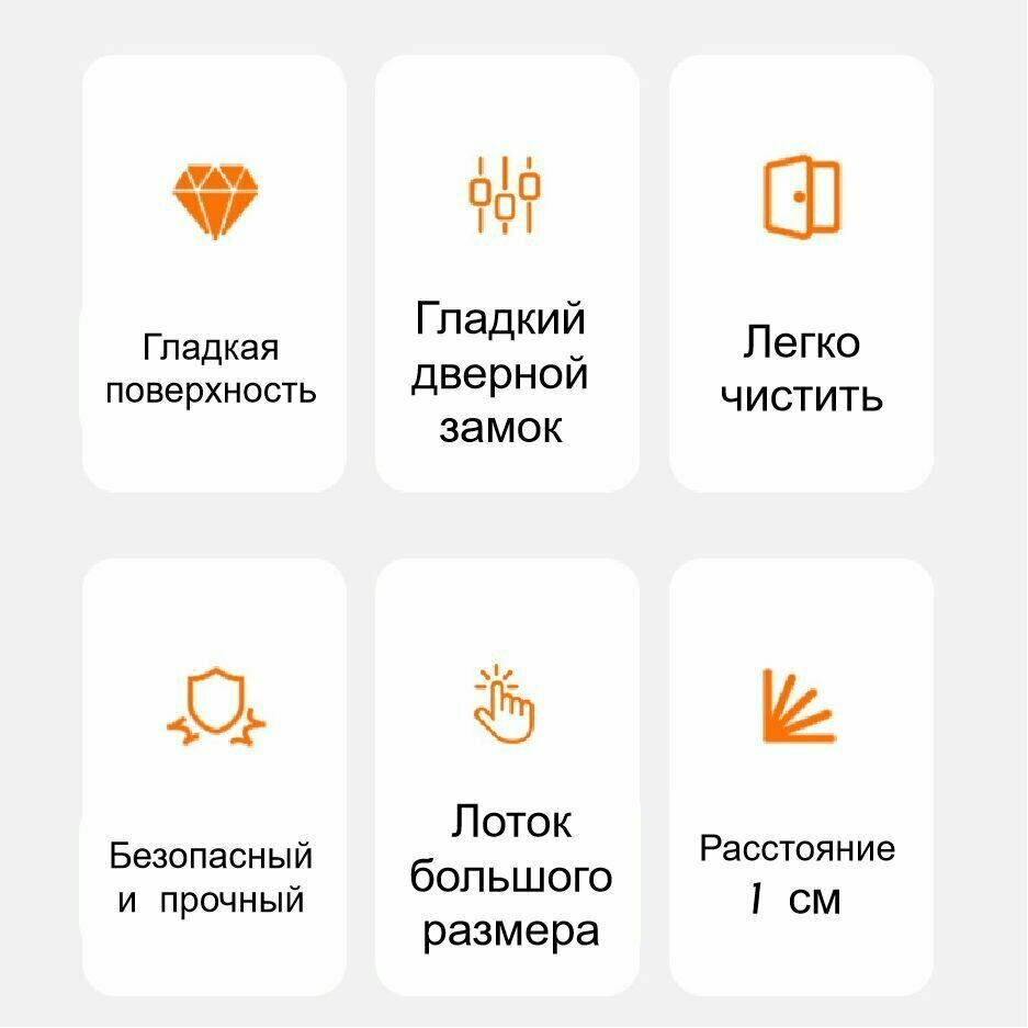 Клетка для животных — фото 1
