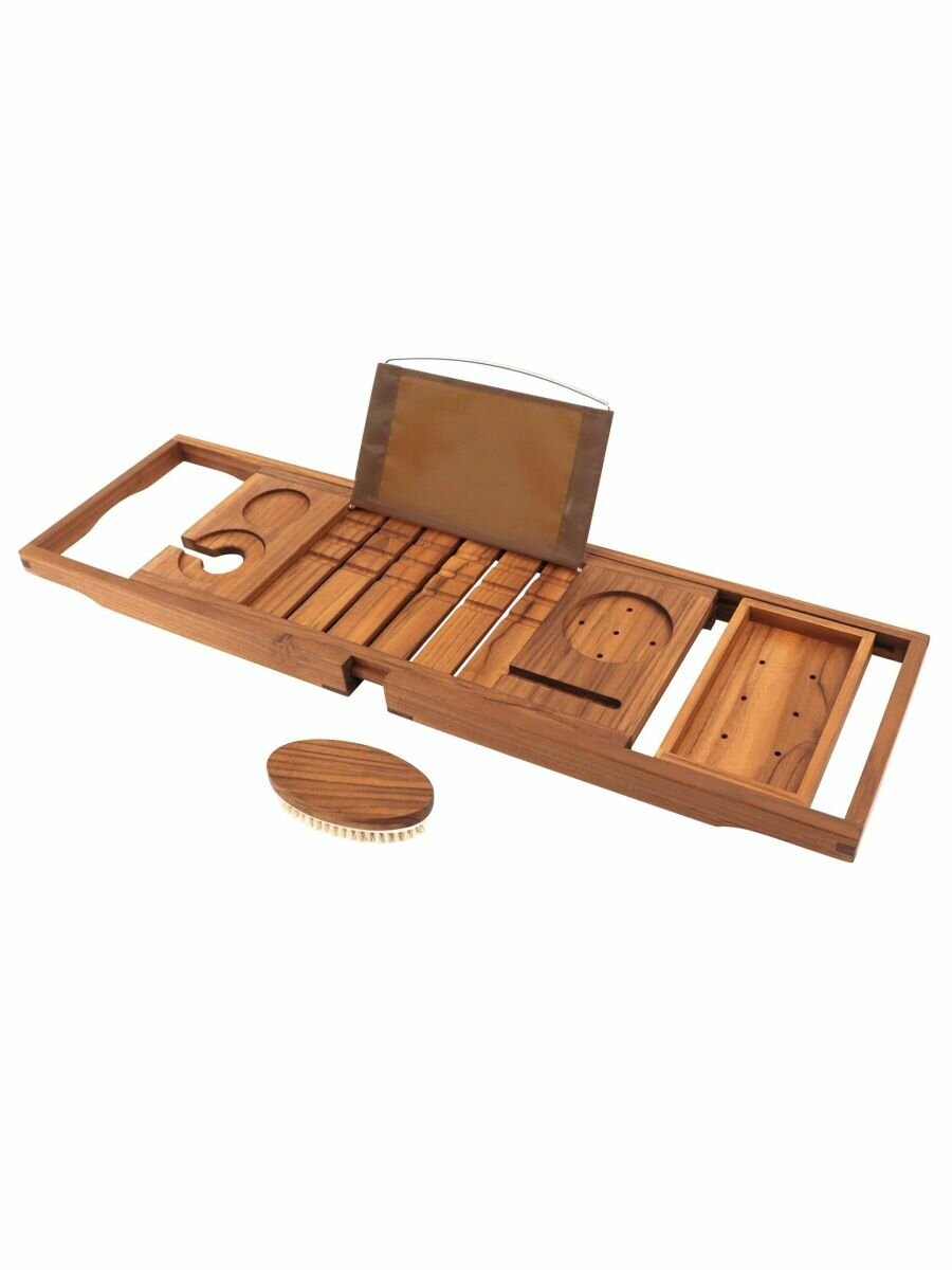 Каркас для ванны