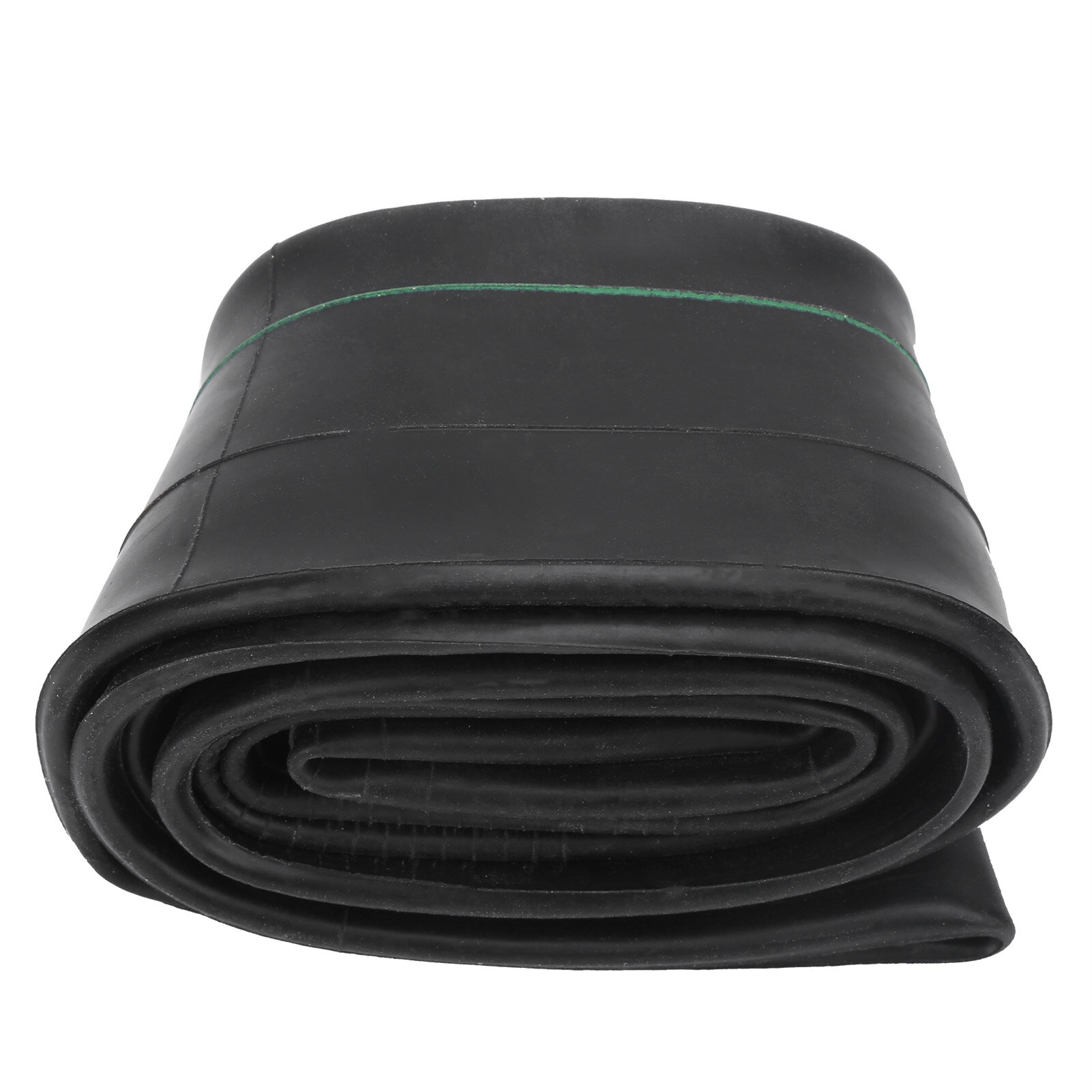 2.75-17 камера для мотоцикла из бутилкаучука, прочная утолщенная камера для мотоциклов по бездорожью, покрышек для мотокросса