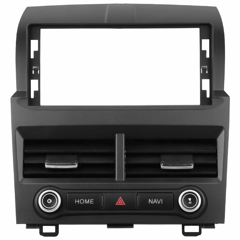 Рамка 12.3" с проводкой для Honda CRV CR-V 3 RE 2006-2012