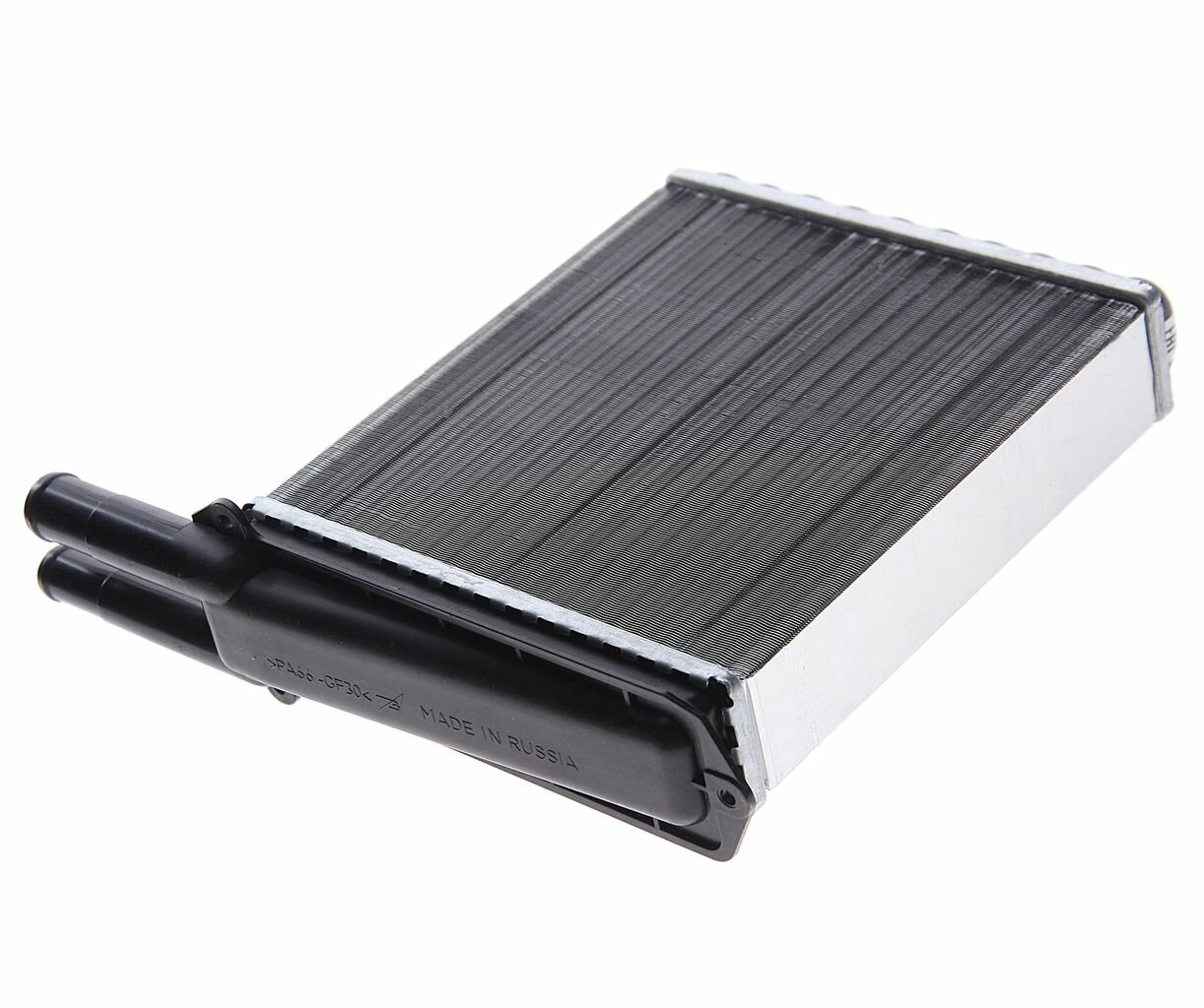 Радиатор отопителя для ВАЗ Лада 1118 арт 11180810106000 LADA