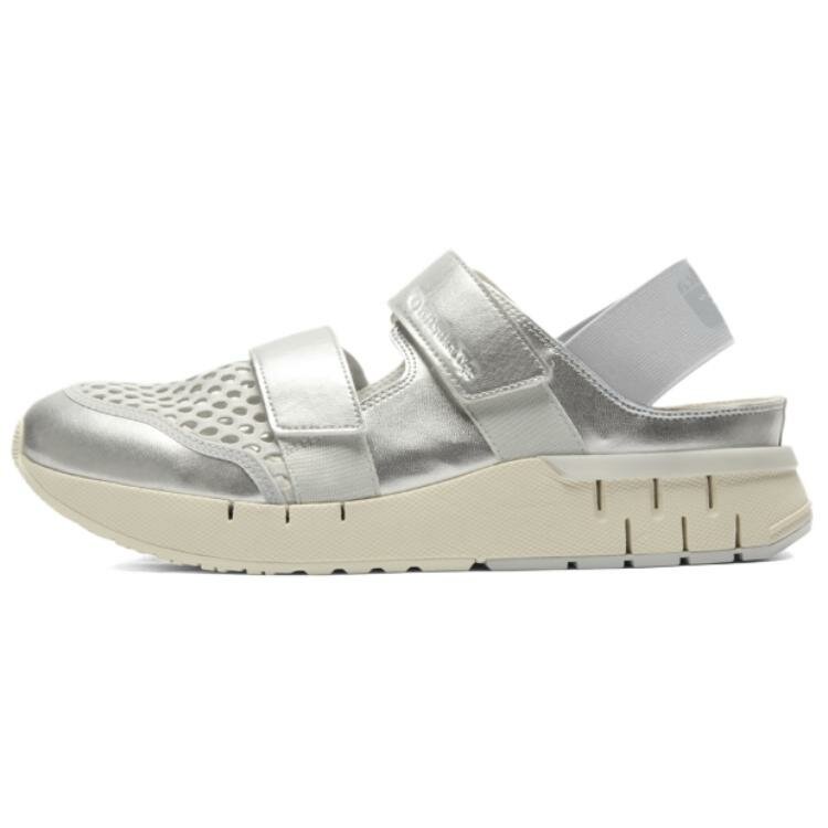 Сабо REBILAC SANDAL