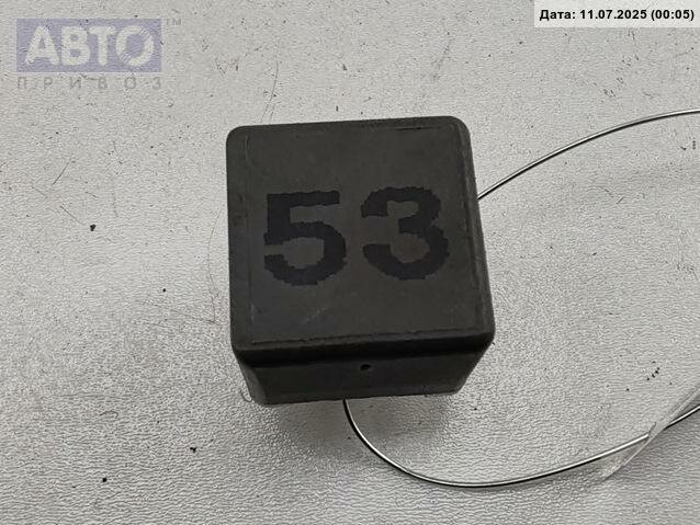 Реле (прочие) Volkswagen Passat B4