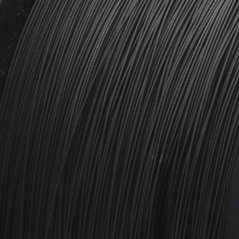 5 ~ 100 м UL1423 птфэ проволока посеребренный одножильный кабель (без прокрутки) высокотемпературная микро тонкая электронная линия медный провод «сделай сам»